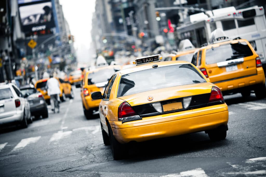 Taxi Accident Lawyer - Strong Law Offices Taxi Accident Lawyer - Strong Law Offices