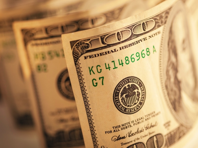 State Fund Workers' Compensation - Strong Law Offices