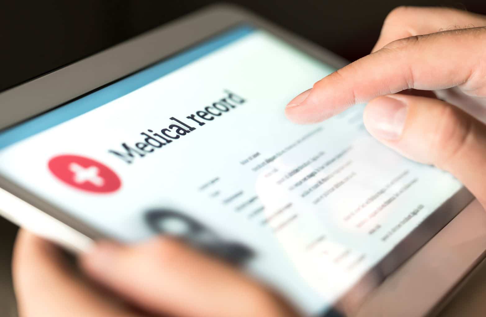 Temporary Total Disability Benefits - Strong Law Offices