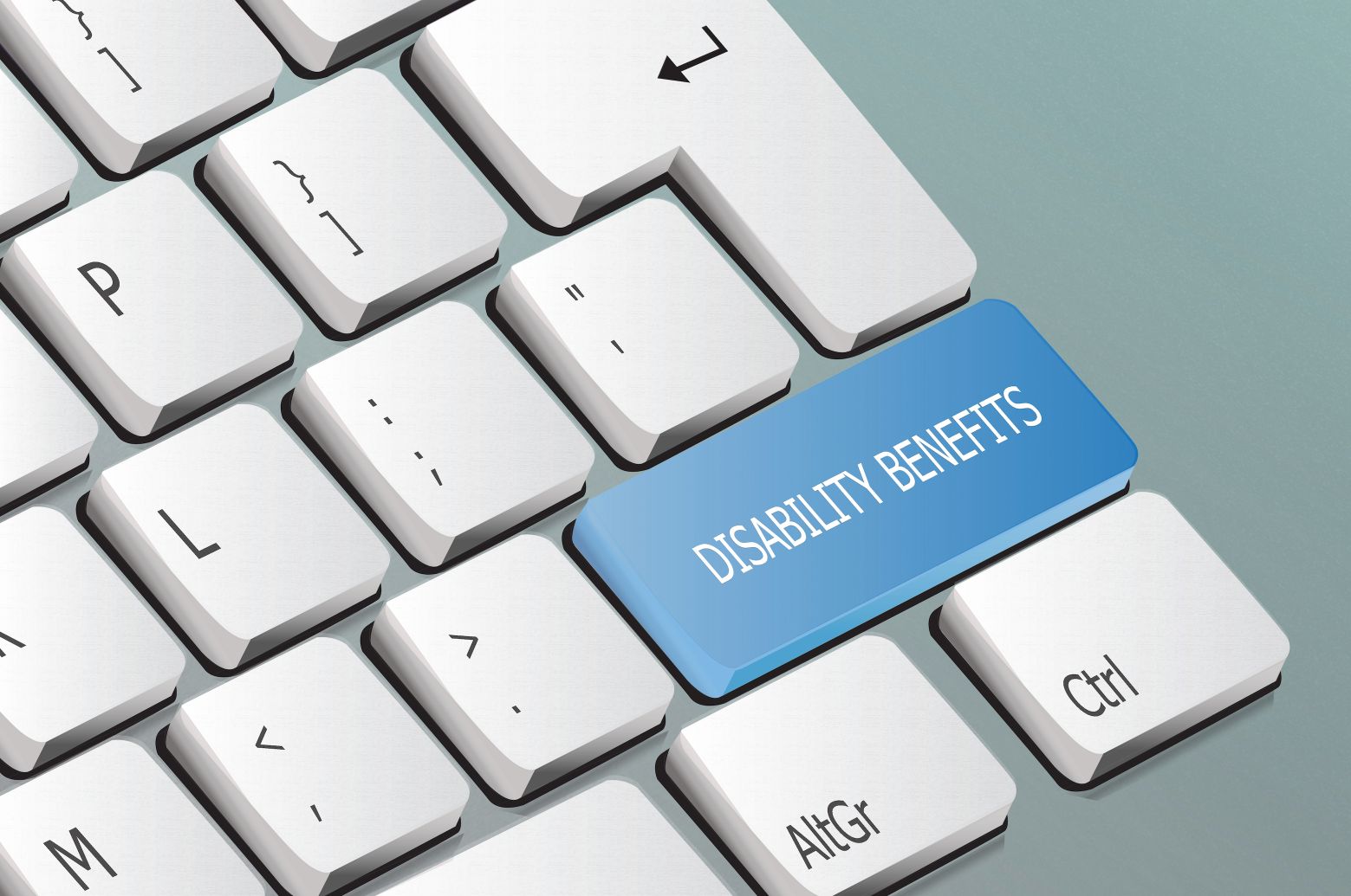 Temporary Total Disability Benefits Strong Law Offices
