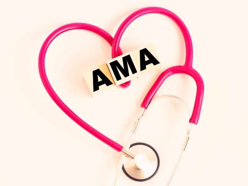 Illinois AMA Impairment Ratings - Strong Law Offices