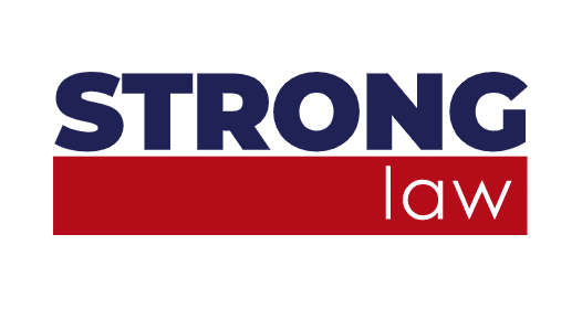 Peoria Personal Injury Lawyers - Strong Law Offices