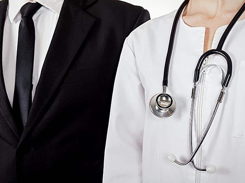 How Do Workers Comp Doctors Get Paid In Bloomington Strong Law Offices how-do-workers-comp-doctors-get-paid-in-bloomington-strong-law-offices