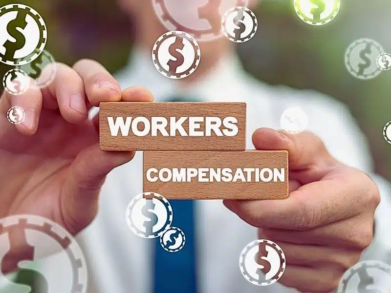 What Is A Third Party Claim In Bloomington Workers' Compensation Cases ...