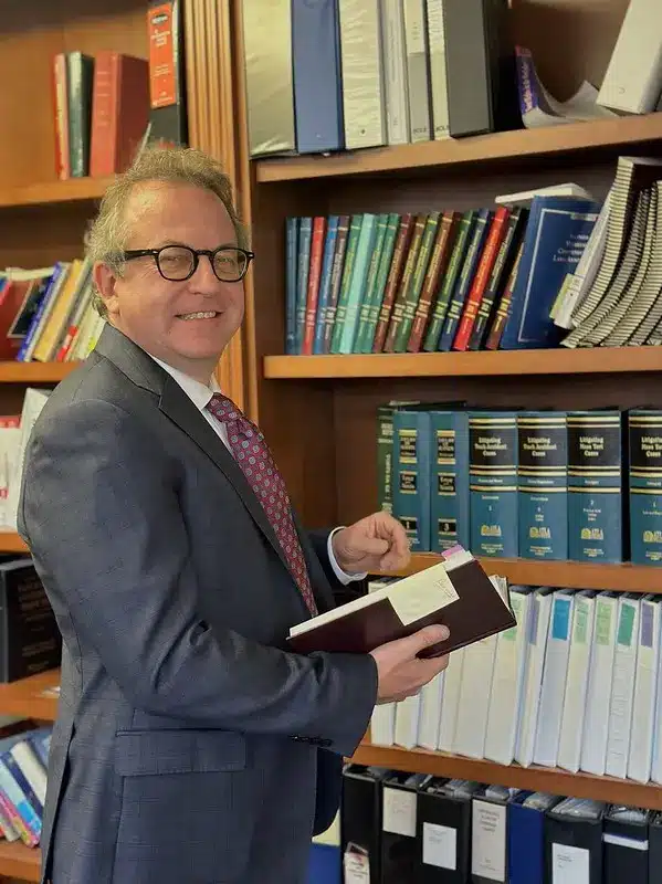 Case Results | Peoria Illinois Injury Attorneys
