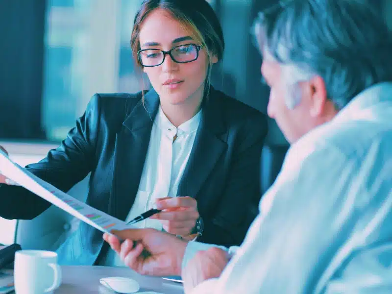 Does A Personal Injury Claim Survive Death In Peoria? | Strong Law ...