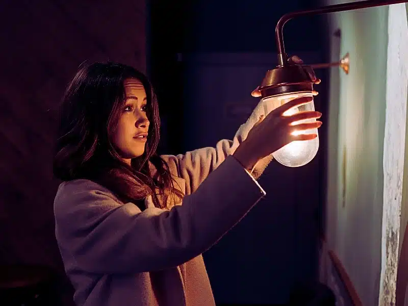 Poor Lighting Accidents In Illinois: When A Property Owner Is Liable ...